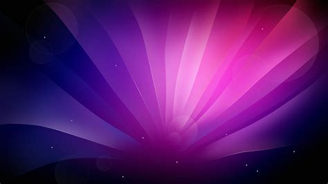 Purple Abstract Background 60 Images