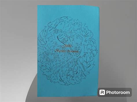 Блокнот у стилі української витиканки — ціна 350 грн у каталозі