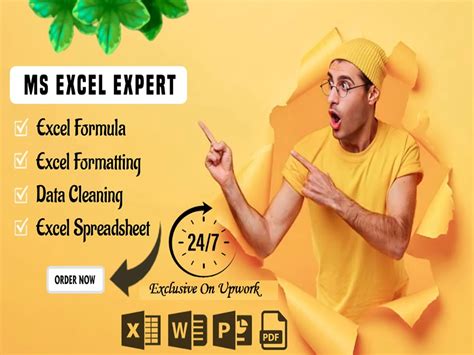 Fastest Excel Data Entry Data Formatting Data Merge And Cleanup Upwork