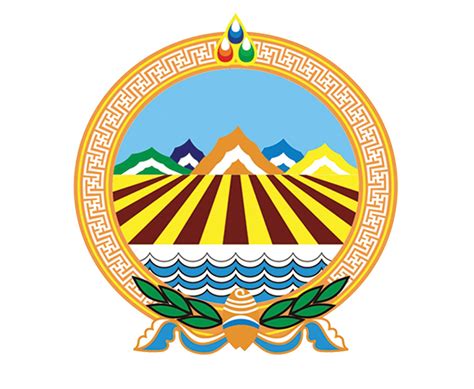 Сэлэнгэ Аймаг БНСУ ын Ёсү хотод 17 жил үйл ажиллагаа явуулж байгаа 5 50 тонны хөлөг онгоц