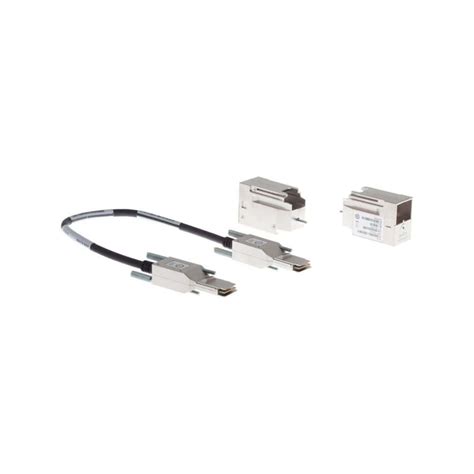 Cisco Catalyst 3650 Stack Module C3650 Stack Kit Intelligent Networking