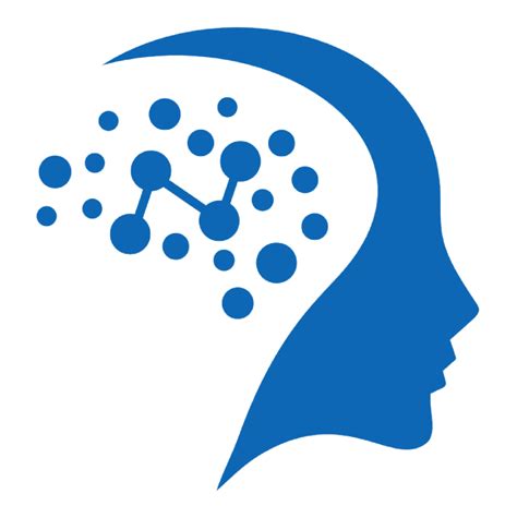 Neuralseek Deeper Conversational Context With Entity Extraction