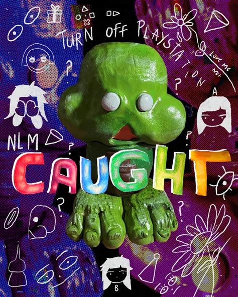 Petscop By Bunnyslasher On Newgrounds