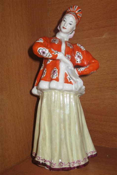 Антиквариат Иконы старинные Статуэтки фарфоровые Самовары Книги старинные