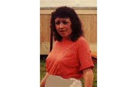 Tammy Epperson Obituary 2016 Alamo Tn Ronk Funeral Home Inc