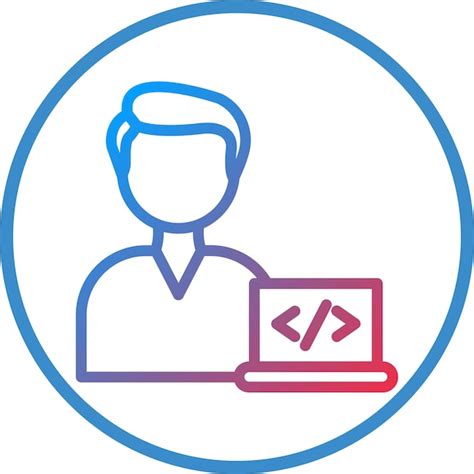 Developers Icon Images Free Download On Freepik