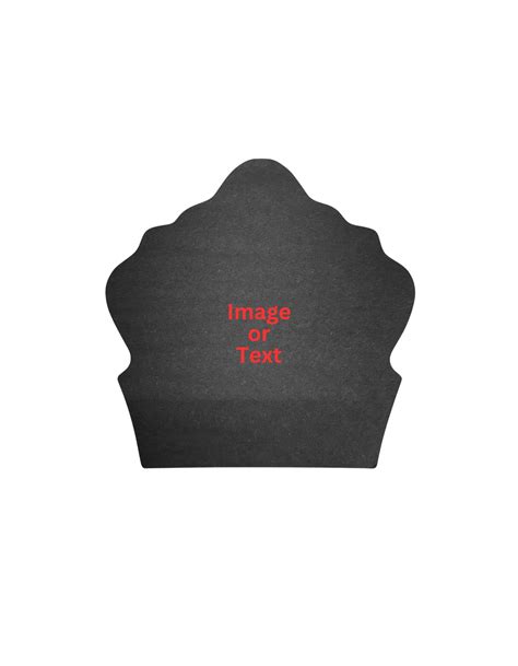 Firefighter Helmet Shield Custom Mad Piper Leatherworks
