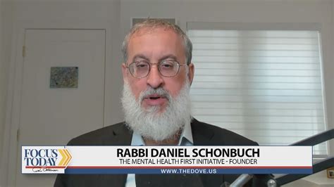 The Election Of Zohran Mamdani Rabbi Daniel Schonbuch Youtube