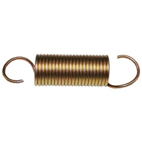 Toro 108 4056 Extension Spring Equipatron