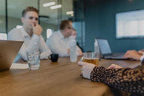 Verschil Tussen Exact Globe En Exact Globe InControl