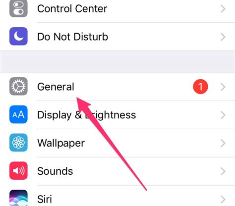 How To Remove IOS Public Beta To Install The Latest IOS Firmware IPhone Hacks IPhone