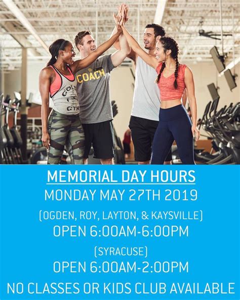 Eōs Fitness Kaysville Ut