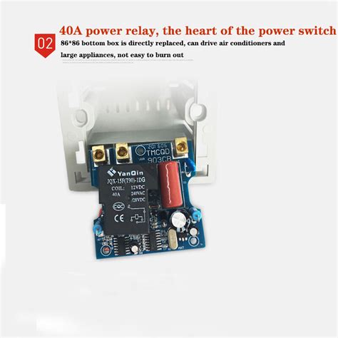 화이트 호텔 키 카드 에너지 절약 스위치 보호기 방에 삽입 키 카드 전원 공급 1 년 보증 표준 크기 1356mhz M1 액세스 제어