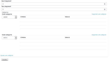 Résolu Symfony suppression d un élément dans collection par Sgothan page OpenClassrooms