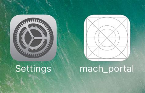 How To Jailbreak Ios Ios On Iphone Or Ipad Using Yalu Jailbreak And Cydia Impactor