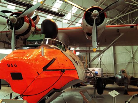 картинки воздух самолет средство передвижения Авиация рейс Война Авиалайнер Королевский