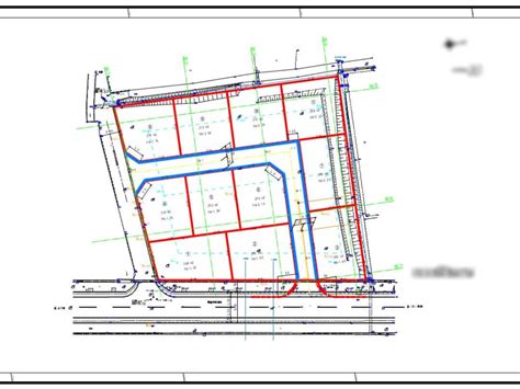 事業内容 株式会社ミット 鳥取 倉吉市 測量・土木設計