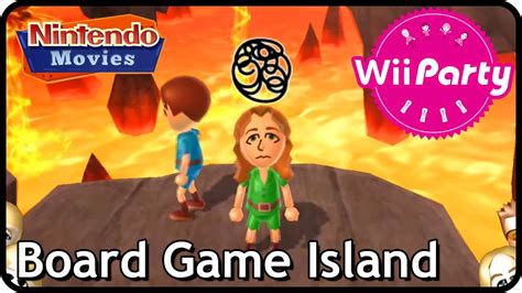 Wii Games Island At Janet Wall Blog