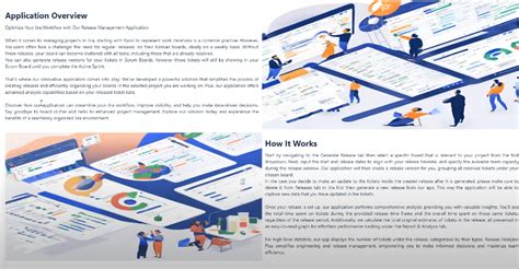 Release Insights And Reporting Hub Version History Atlassian