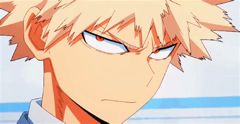 Mha Tickle Fic On Tumblr