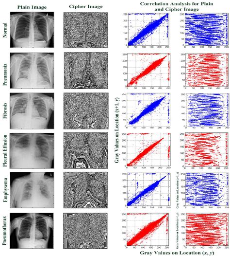 Figure 8 From Combining Riemann Lebesgue Based Key Generator And Machine Learning Based