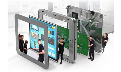 Cmt3072x Cmt3072xh New 7″ Hmi Where Speed Quality And Value Meet