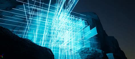 Create Stunning Game Vfx In Unreal Engine 5 Niagara And Unity