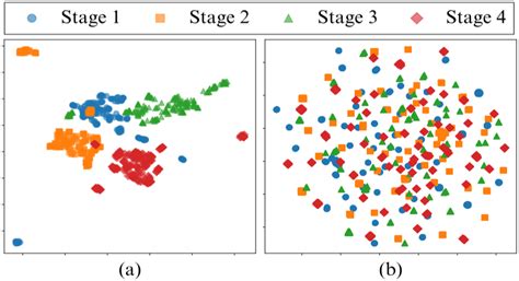[论文审查] A Generative Adaptive Replay Continual Learning Model For Temporal Knowledge Graph Reasoning