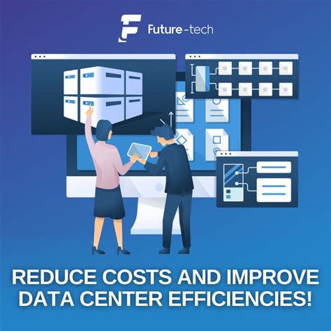 Datacenterservices Datacentermanagement Datacenter Datacenterdesign Future Tech