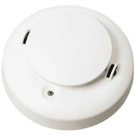 Electric Optical Multi Criteria Detector For Office Buildings At Rs 500 In Gurgaon