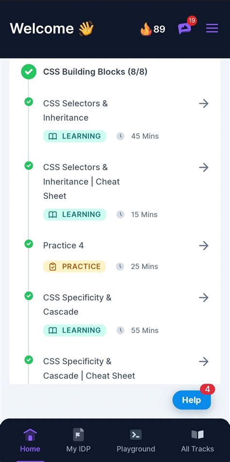 Abhisekh Reddy Reddy On Linkedin Day2 Ccbpacademy Webdevelopment