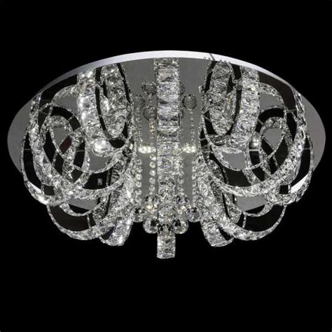 Светильники диодные потолочные – Светильники потолочные светодиодные ...