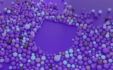 Xiao Huang On Linkedin Our New Era