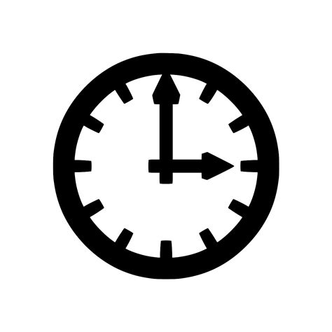 Svg 시간 디자인 기계의 장치 무료 Svg 이미지 및 아이콘 Svg Silh