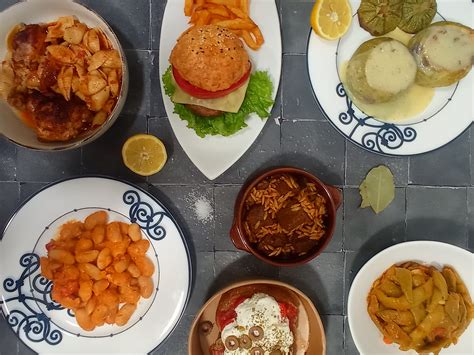 Sofia Fitness Kitchen Всички сме чували че закуската е най важното хранене за деня но