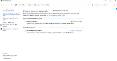 How To Switch On Or Off Screen Rotation Lock In Windows 11