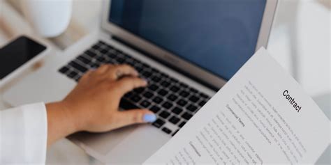 Understanding The Difference Between Fci And Cui Fci Vs Cui