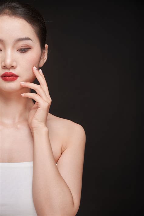 医美美容素材 医美美容模板 医美美容图片免费下载 设图网