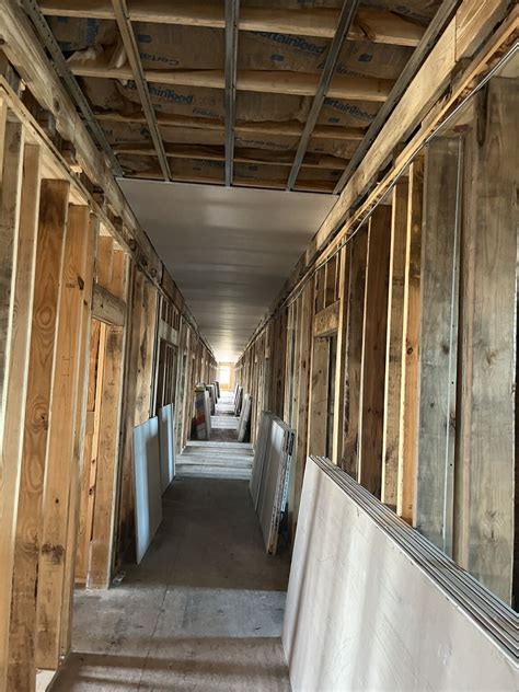 robert j salvador on linkedin our love language at digibuild software