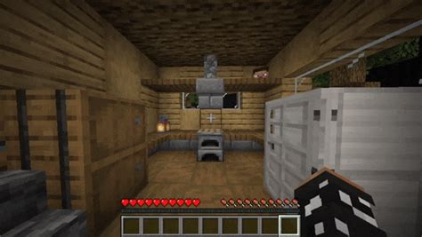 How To Install And Use Essentials Plugin In Minecraft