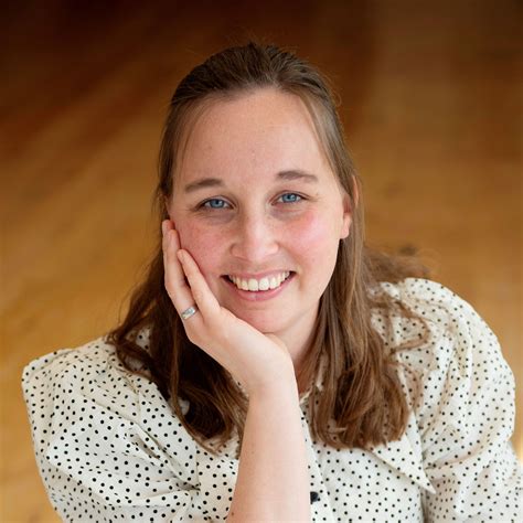 Trynke Keuning Researched Nl