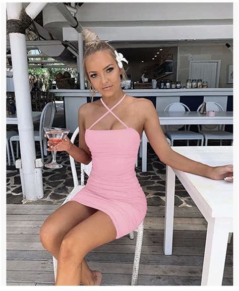 Pin On Pretty Dresses