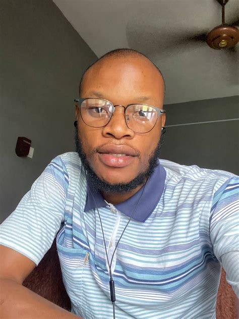 Itoro Brown On Linkedin Testingexcellence Qualityassurance Testlion Tester Softwaretesting