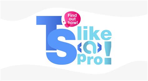 typescript agileactors continuouslearning softwaredevelopment agile actors