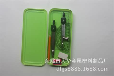【厂家直销圆规套装】4001系列圆规套装 其他各种款式圆规套装 阿里巴巴