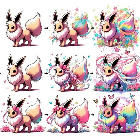 How To Get Sylveon A Pokémon Go Evolution Guide Switchblade Gaming