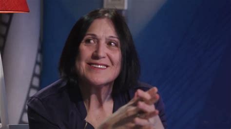 პულსი Tv ონკო კლუბი ნათელა მჟავანაძე მელანომის დამარცხება Youtube