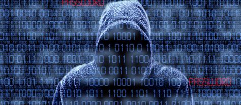 How Hackers Steal Your Data Xavdid