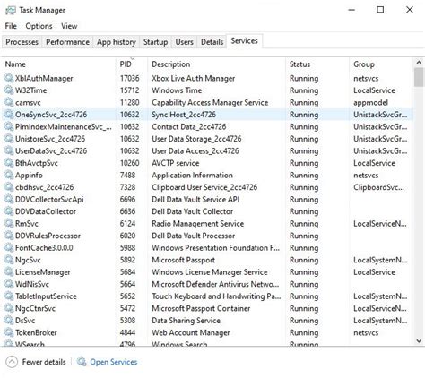 Windows 10 Ways To Find The Process Id Of Any Application Tech Hyme