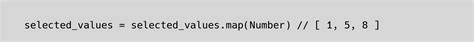 Claves De JavaScript Syntonize